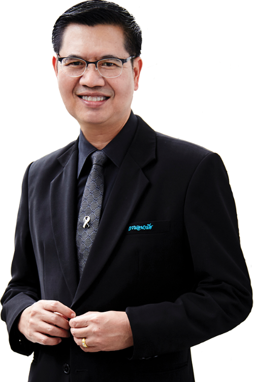 Department of Health | DoH Executive