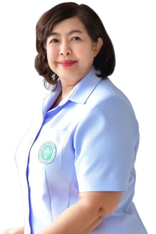 Department of Health | DoH Executive